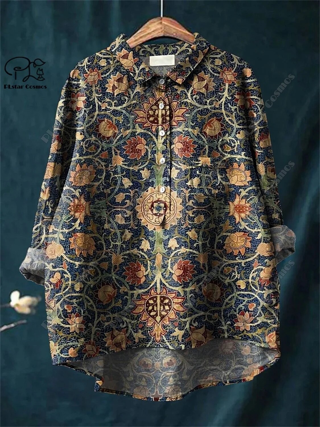 Рубашка