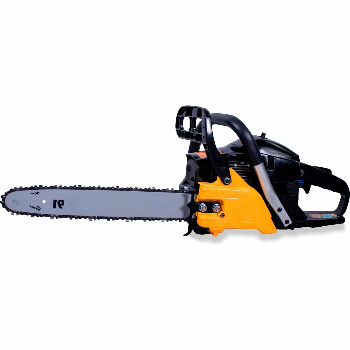 Бензопила CHAMPION 240-16