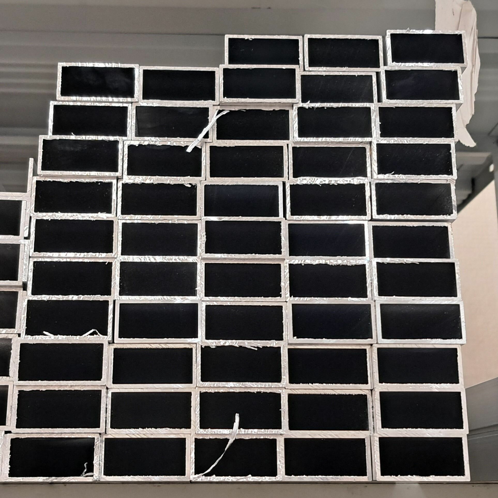 Металлопрокатное изделие