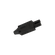 Tchernov Cable AC Plug Pro C7