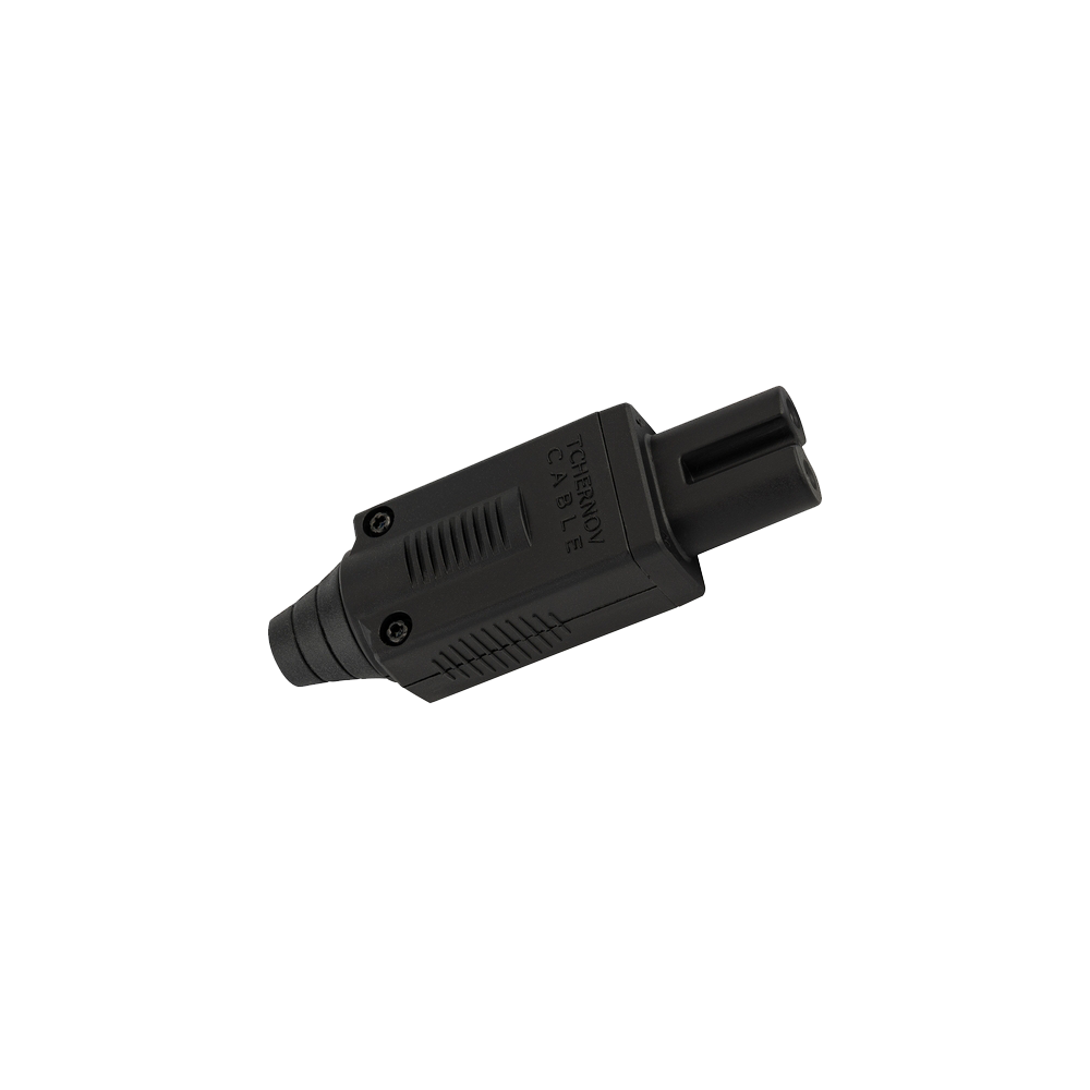 Tchernov Cable AC Plug Pro C7