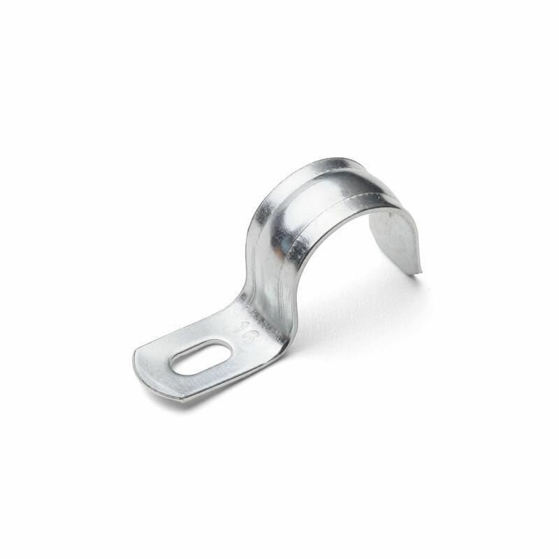 Аккумулятор герметичный свинцово-кислотный C.EXPERT CHR 12-17 EXPERT 307337