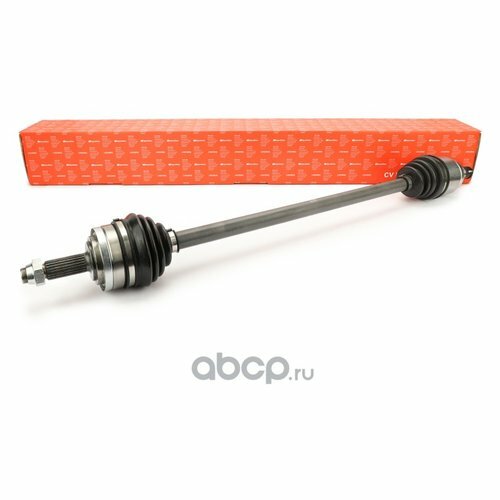 Привод прав. lada 2108,2109,2115,2113,2114,21099,2115,2110,2111,2112 SPEEDMATE SMHFE085