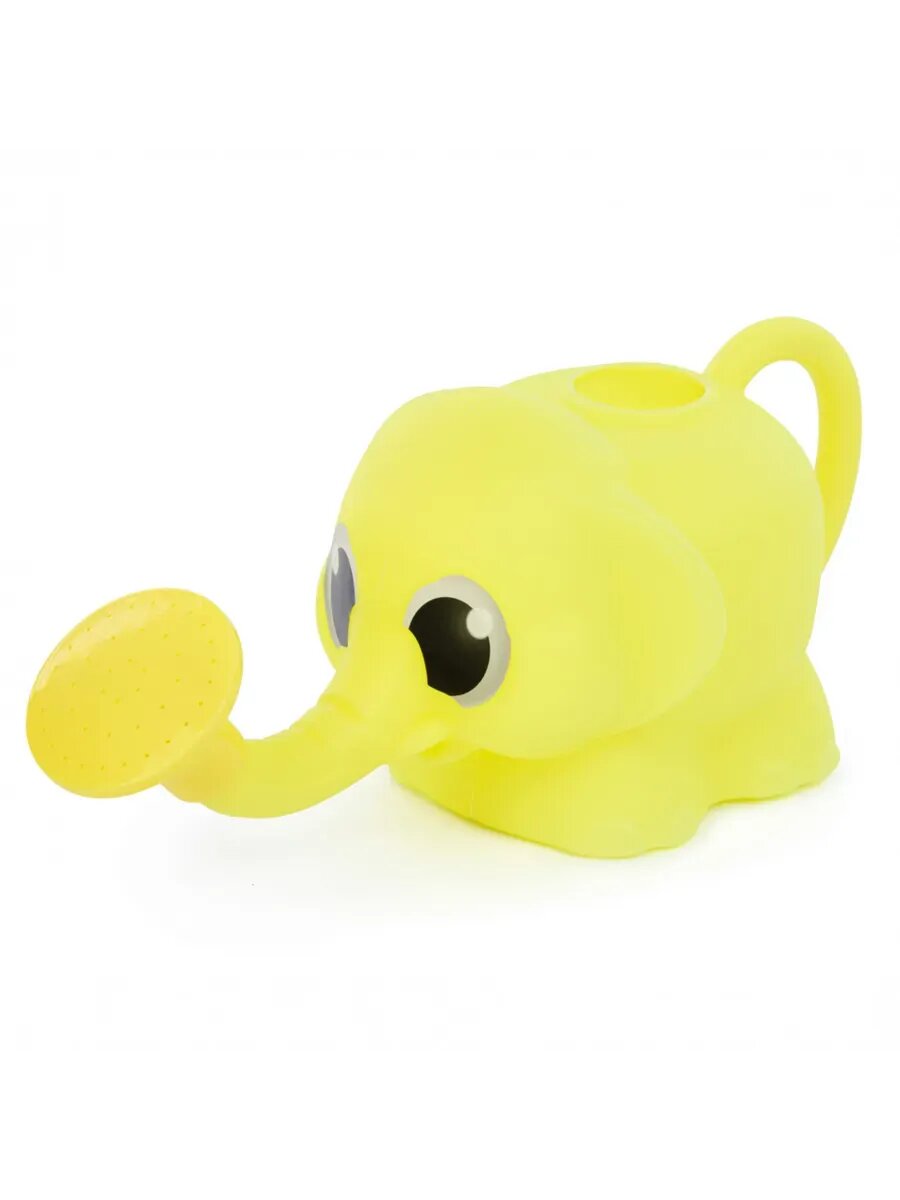 Лейка садовая слоник 0,6 л