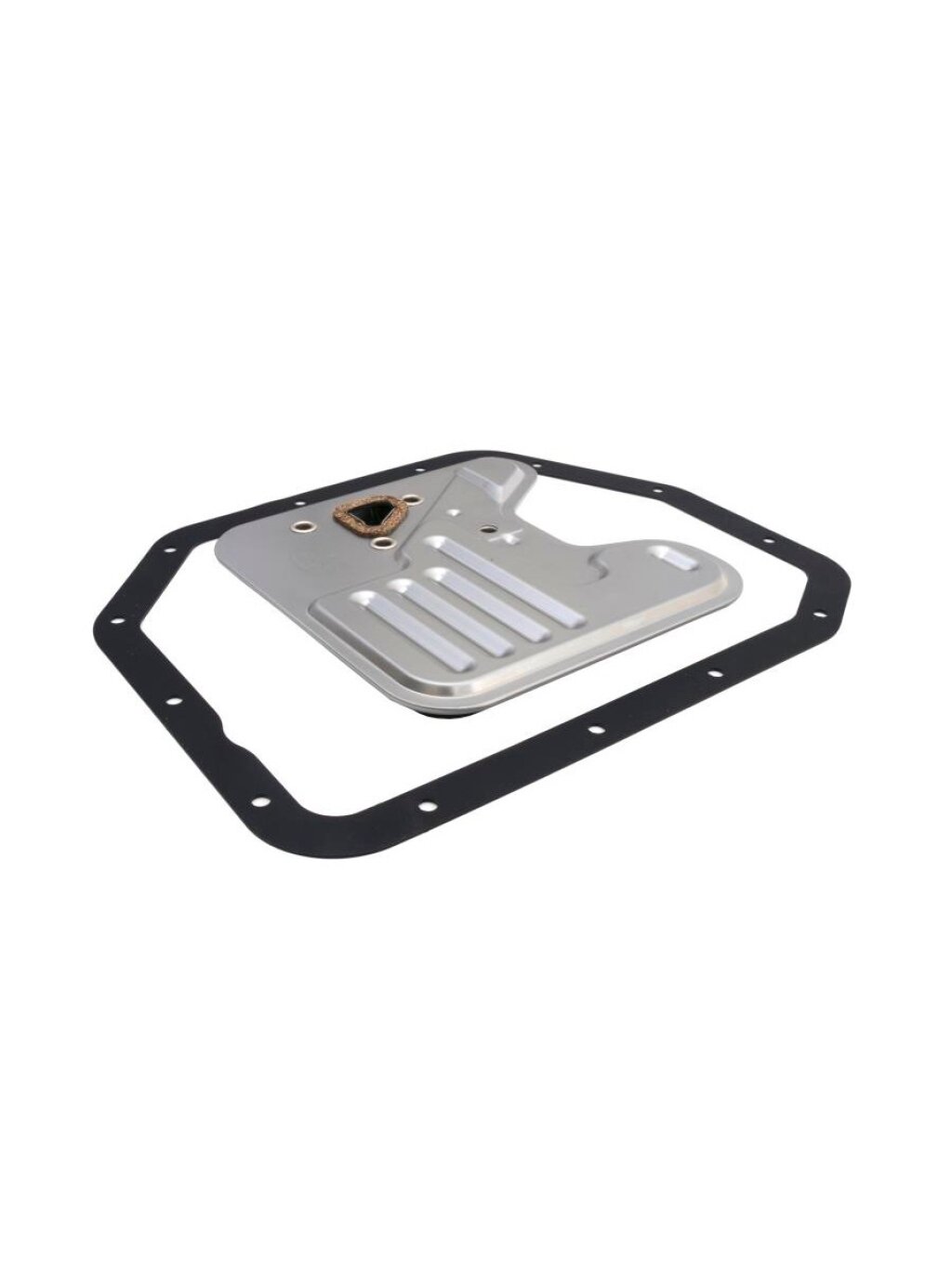 Фильтр масляный АКПП SCT SG1055