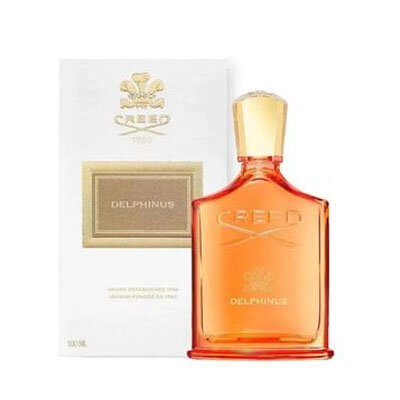 Парфюмерная вода Creed Delphinus 100 мл.