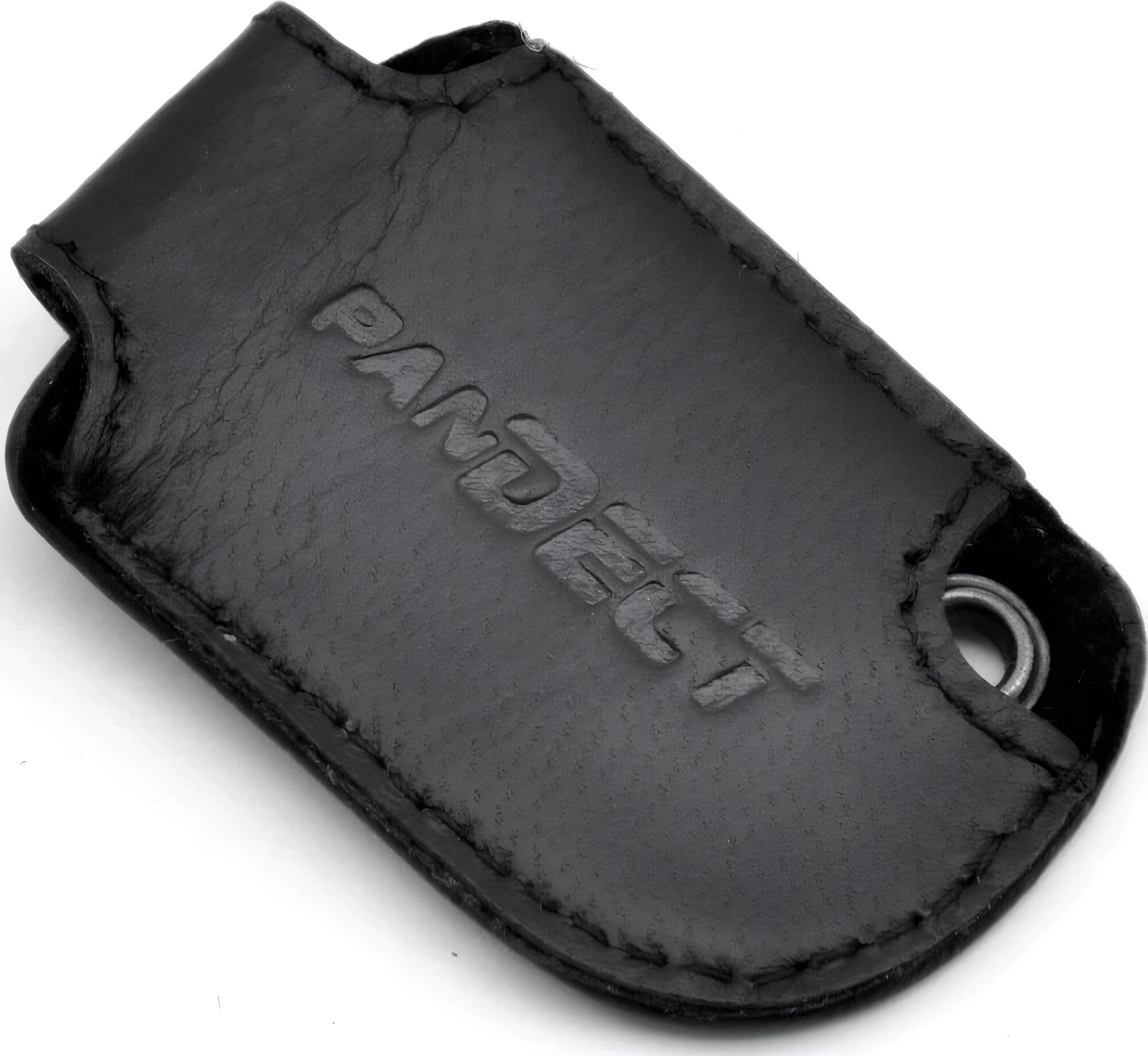 Чехол Арго BT-760 PANDECT DX-3110, Pandora DX 90BT