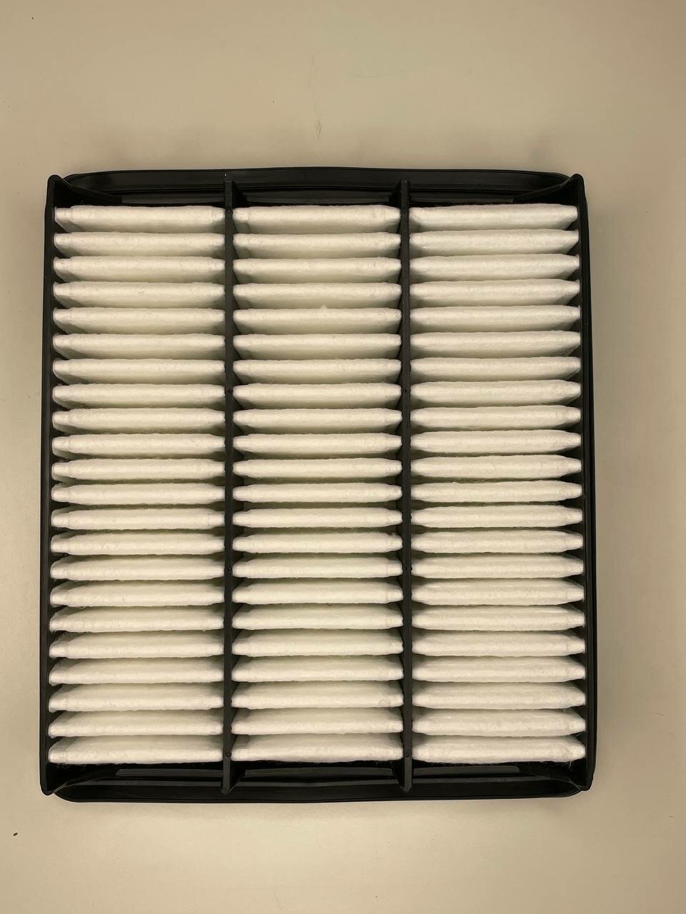 Фильтр воздушный Great Wall Haval H2 / Грейт Вол Хавал АШ2