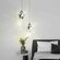 Светильник, LED, 10 Вт
