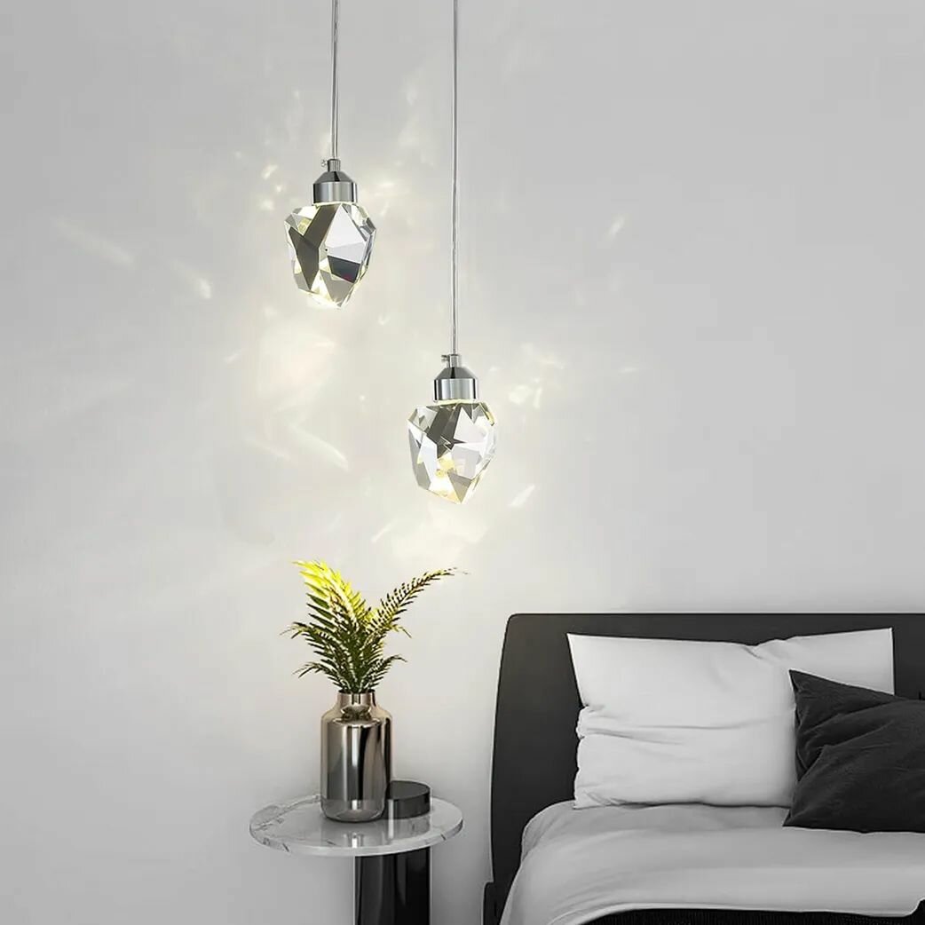 Светильник, LED, 10 Вт