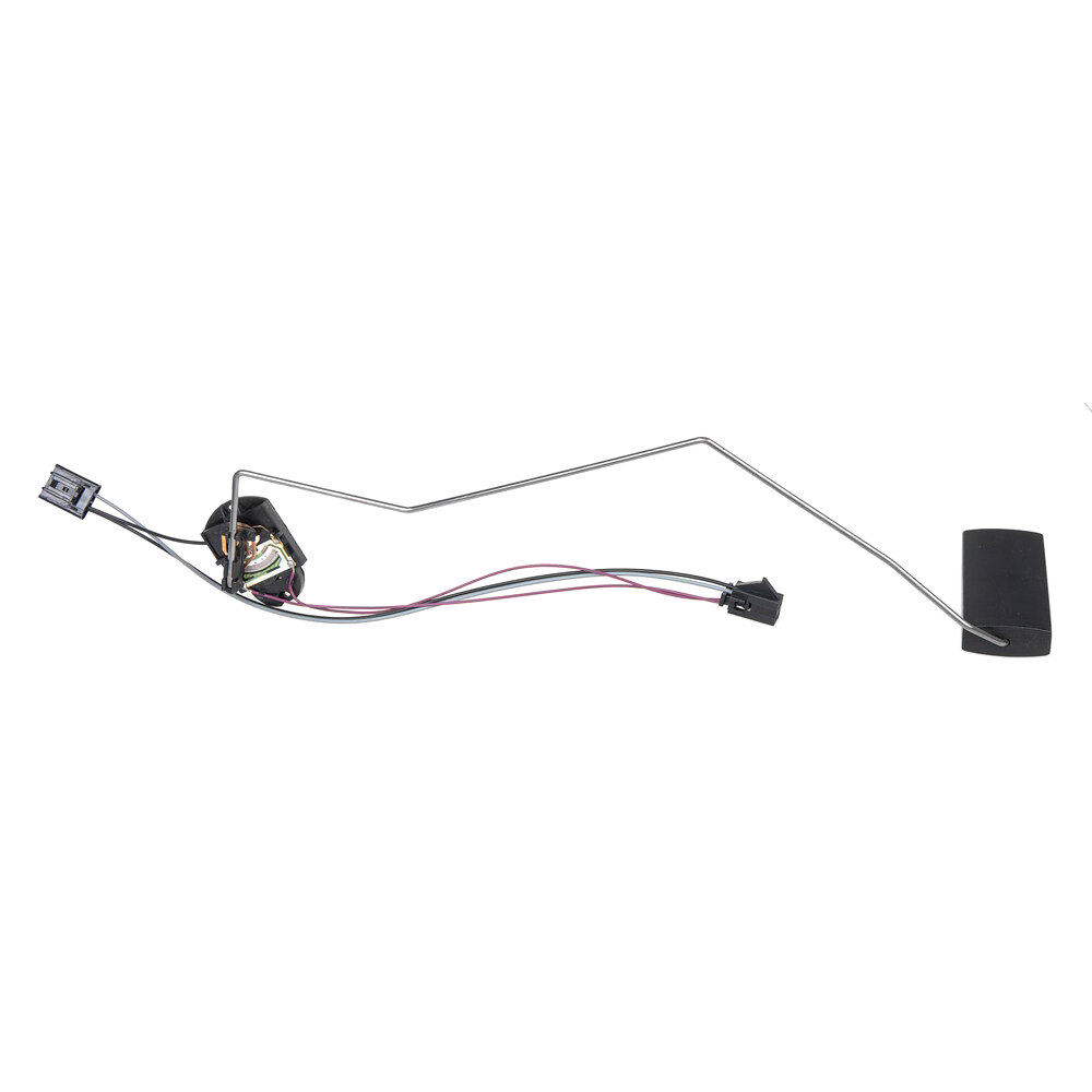 Инжектор: датчик уровня топлива ВАЗ 21073 (Дут-6,12) GANZ GRG24009 GANZ GRG24009