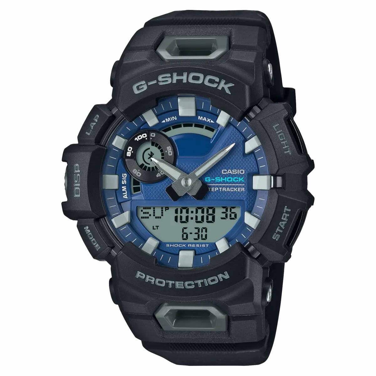 Наручные часы G-Shock