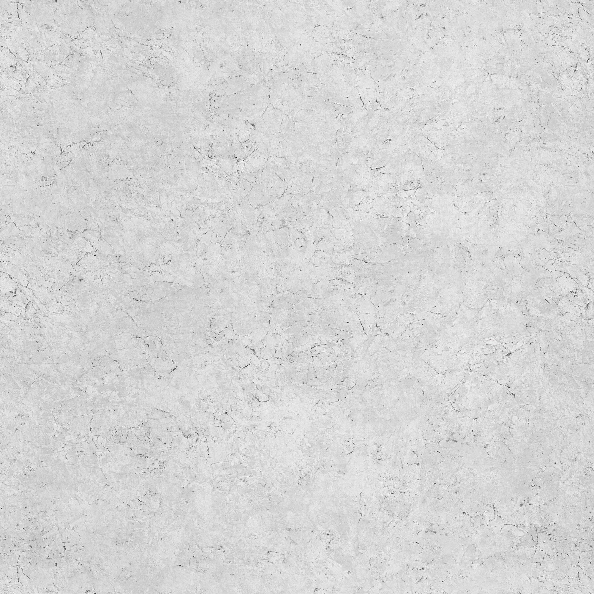 Столешница Влагостойкая SLOTEX 3000х600x40мм. Цвет - Лофт