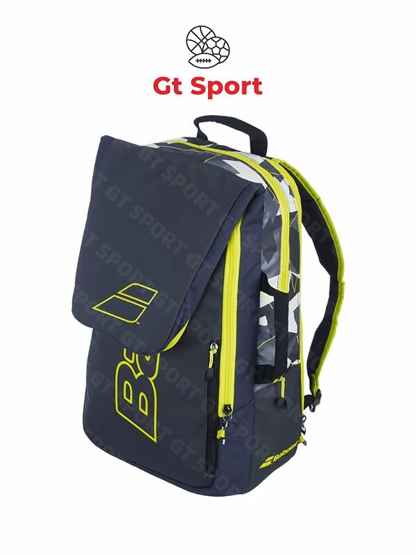 Рюкзак для тенниса