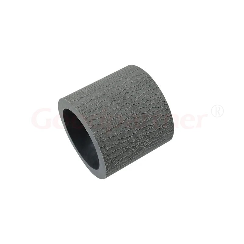 RL1-1442-000 RL1-1443 Резиновая шина ролика захвата для HP P1005 P1006 P1007 P1008 P1009 P1108 P1106 P1102 P1102W M1132 M1213 M1216