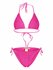 Купальник PARAMIDONNA Ema, размер OneSize, pink