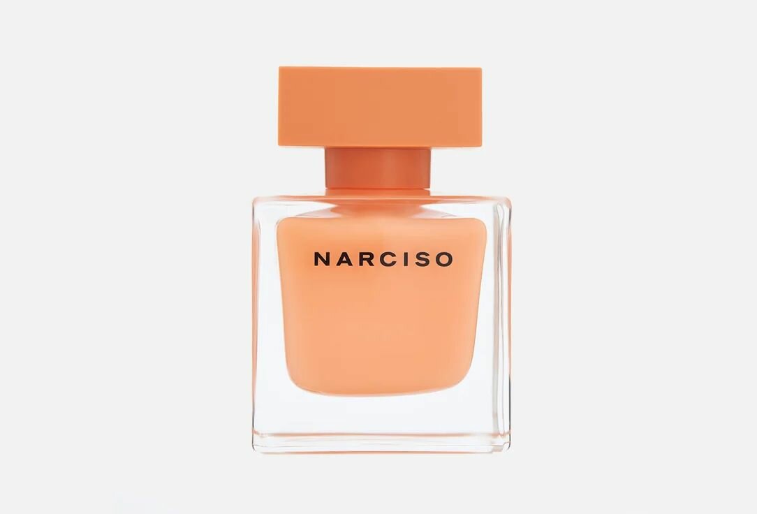 Narciso Eau De Parfum Ambree Вода парфюмерная 90 мл