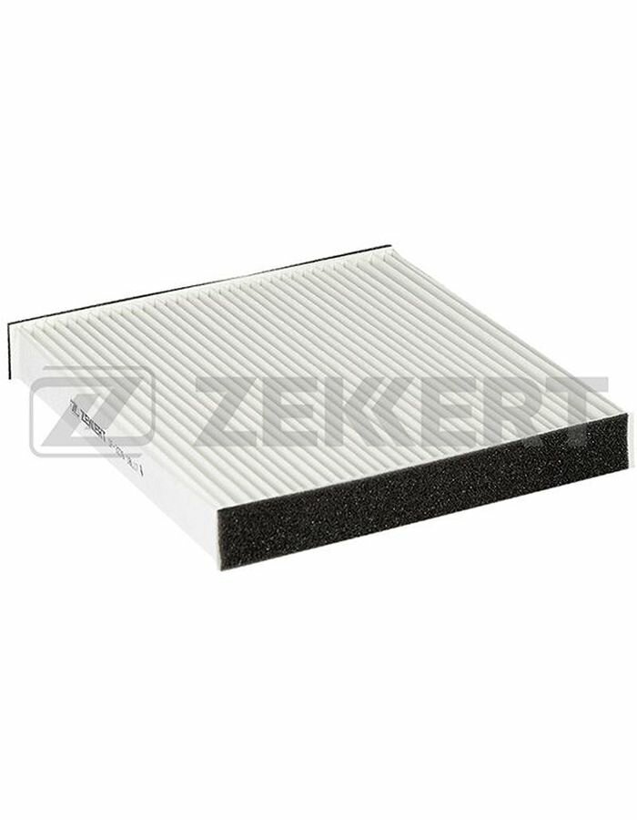 Фильтр салонный Toyota Mark II (X110) 01- Lexus GS300 (JZS160_ GRS190_) 00- LS460 (_F4_) 06- GS350