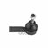 Наконечник рулевой тяги OPEL CORSA 1994-2009 COMBO 1992- / SMART FORTWO 2007- CT...