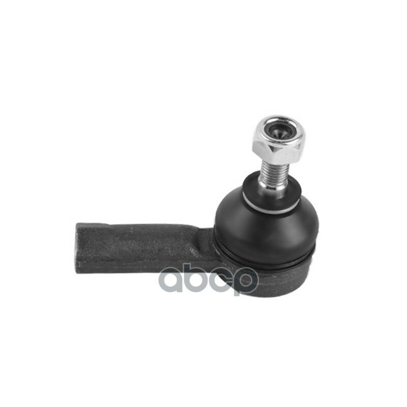 Наконечник рулевой тяги OPEL Corsa 1982-1993/Combo 2001-2012/Tigra 1987-2001/Nova 1982-1993; SMART Fo CTR арт. CE1044