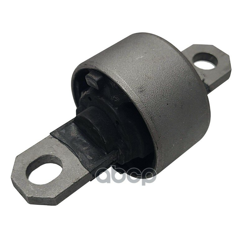 Сайлентблок Mazda 3 13-16 / 6 12- CTR арт. GV0699