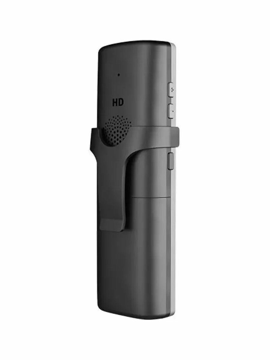 SIP-телефон Grandstream WP822, Wi-Fi, 2 SIP-аккаунта, 1000 номеров, 2 линии, серебристый — фото 1