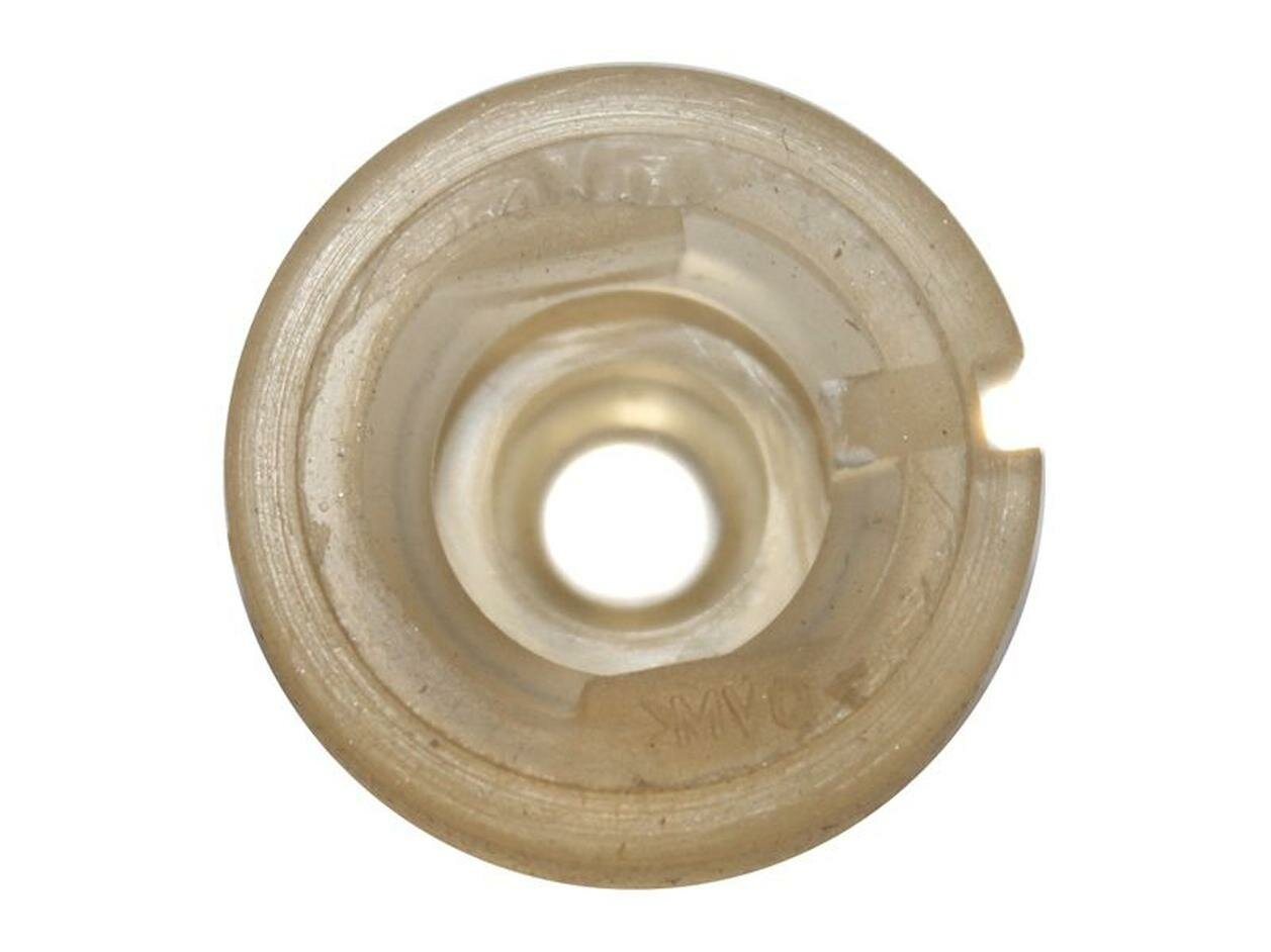 Прокладка для стиральной машины MIELE (миле) 4364031, 4364032