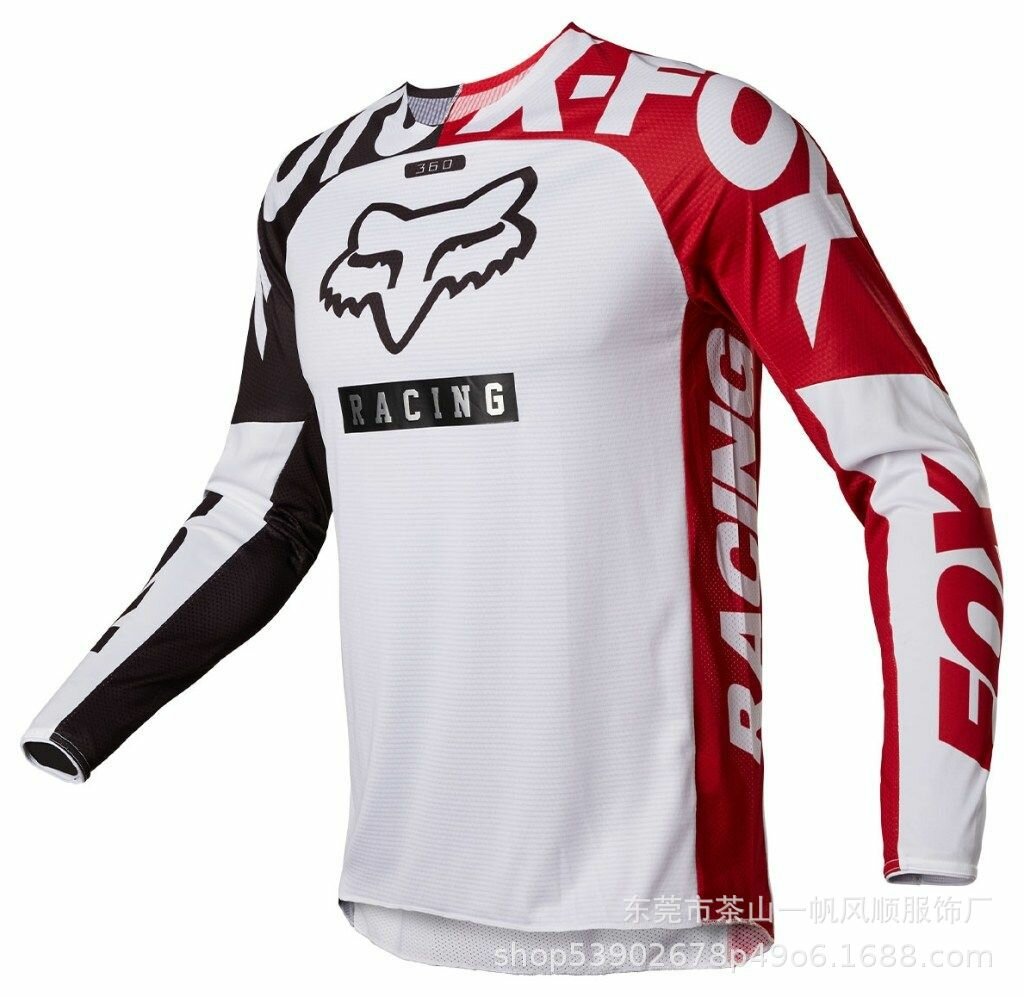 Комплект одежды