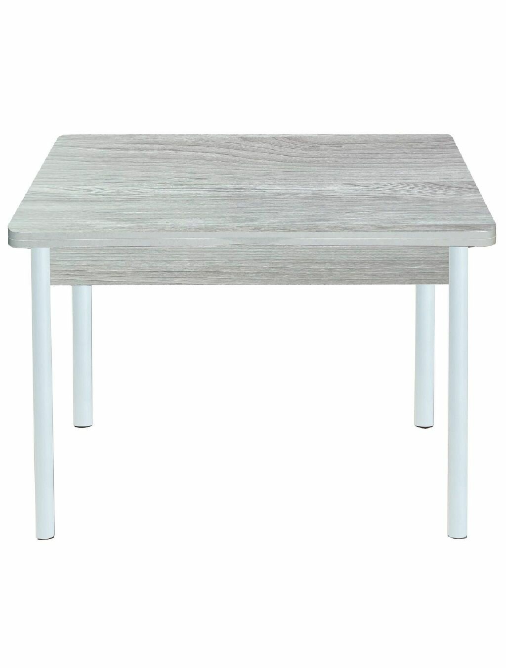 Стол обеденный Смарт 60х90х75 см