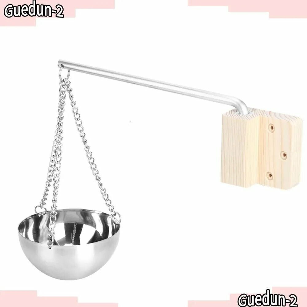 Чаша для сауны