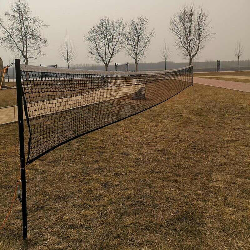 Сетка для большого тенниса