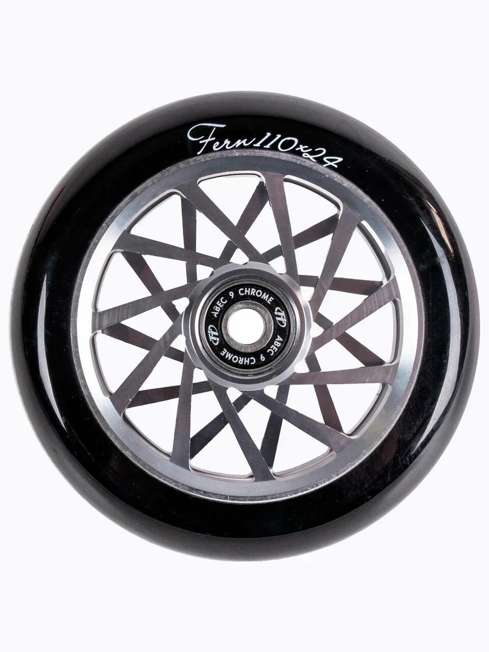 Колесо для самоката Tech team X-treme Fern 110*24