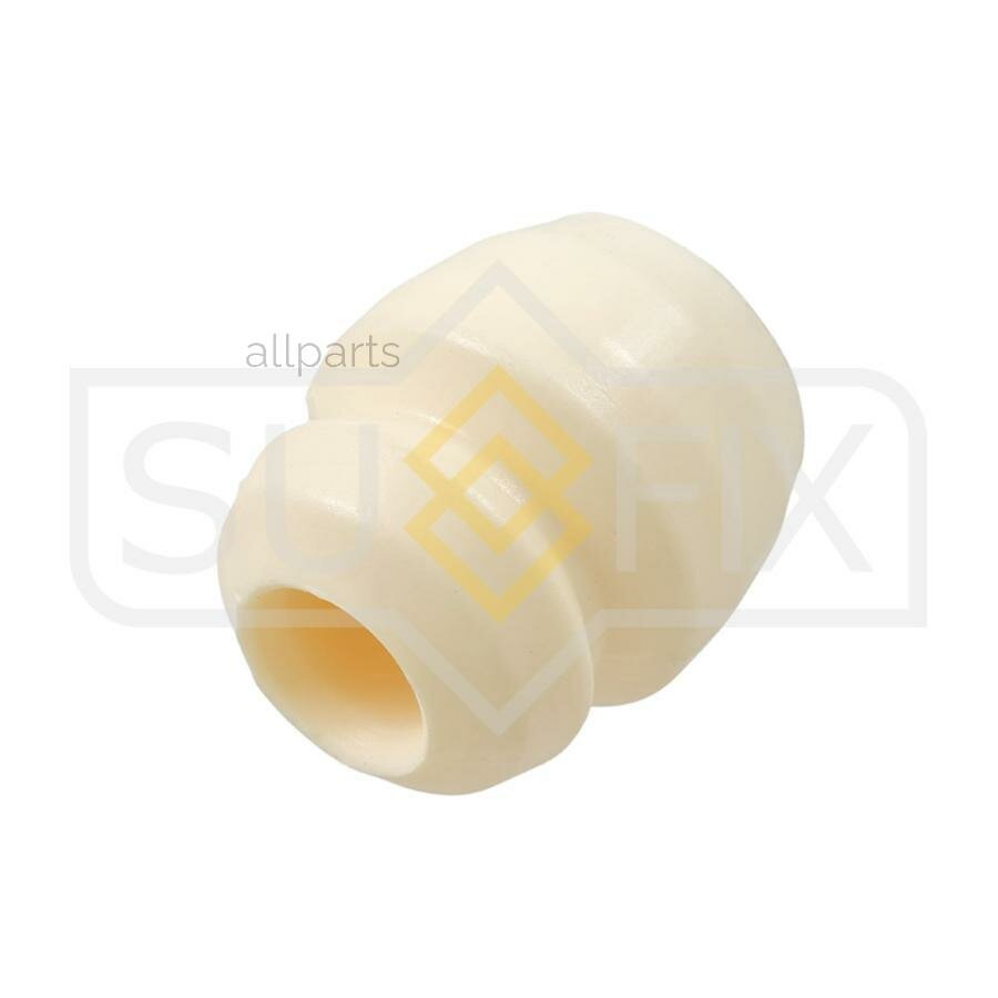 SUFIX FD-5153 Отбойник переднего амортизатора