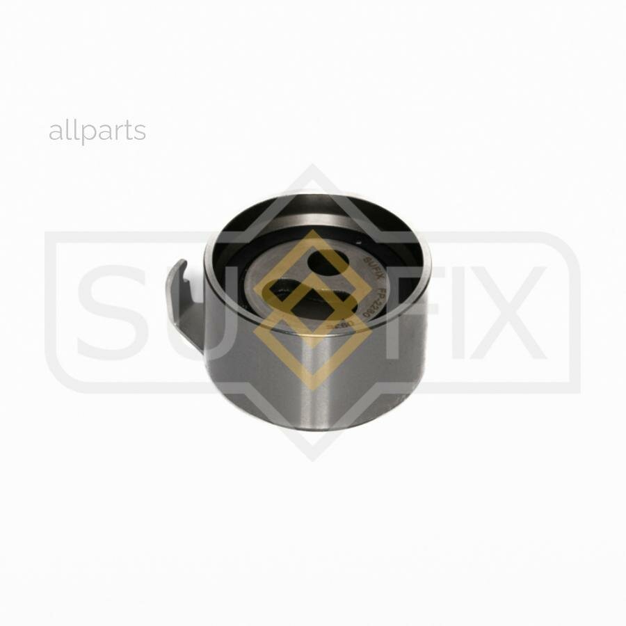 SUFIX FP2280 Ролик натяжной ремня ГРМ
