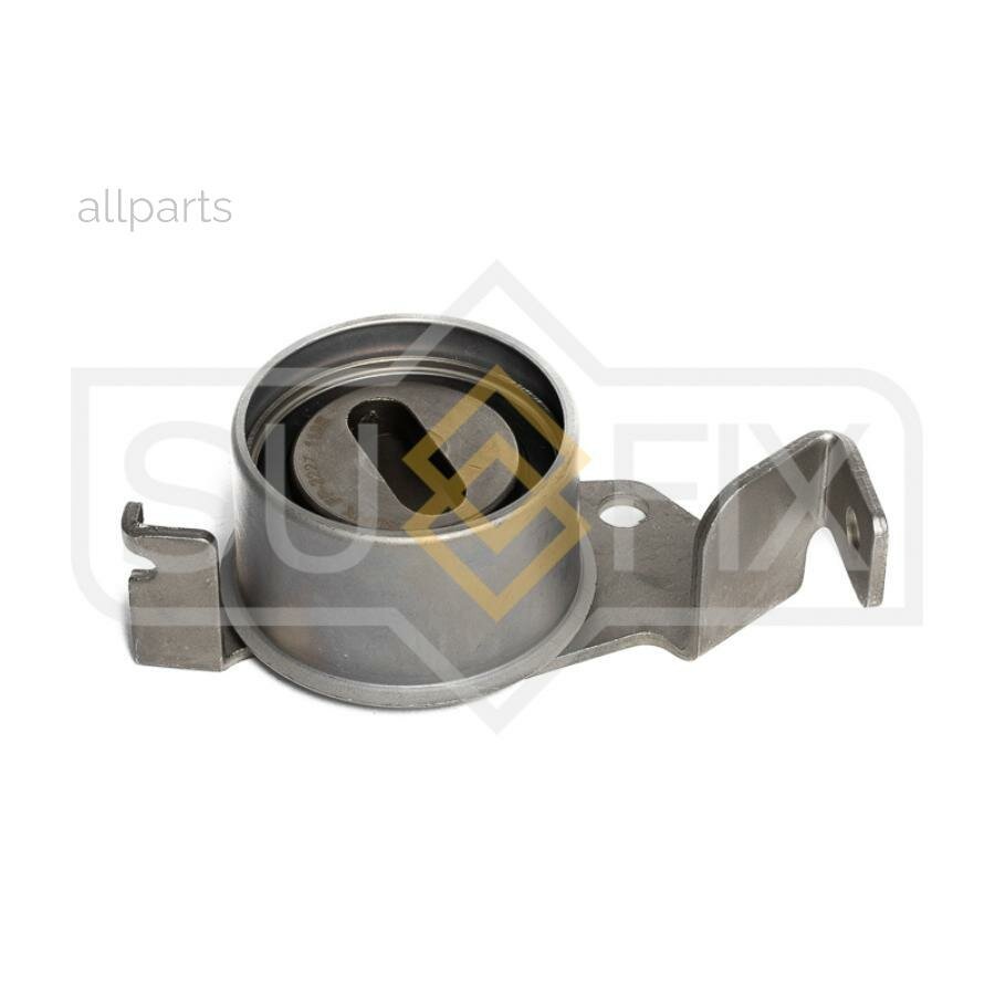 SUFIX FP2227 Ролик натяжной ремня ГРМ