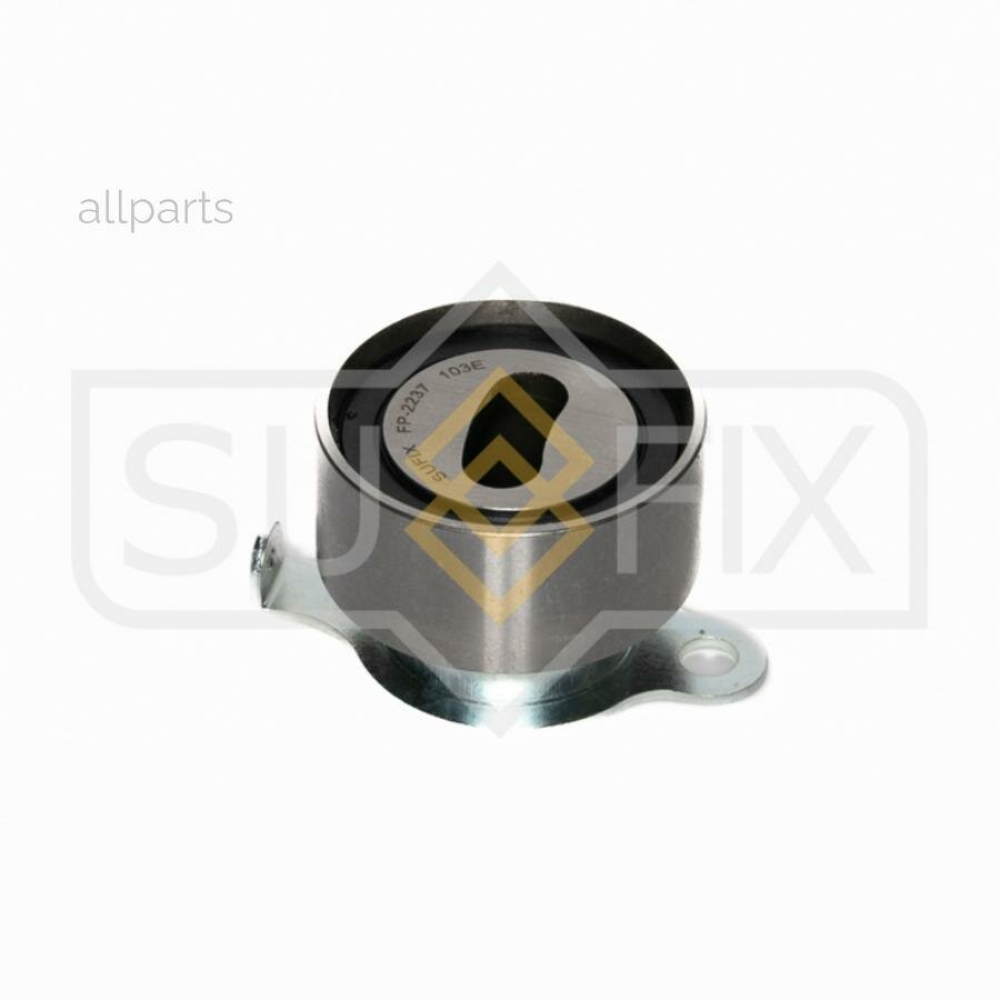 SUFIX FP2237 Ролик натяжной ремня ГРМ