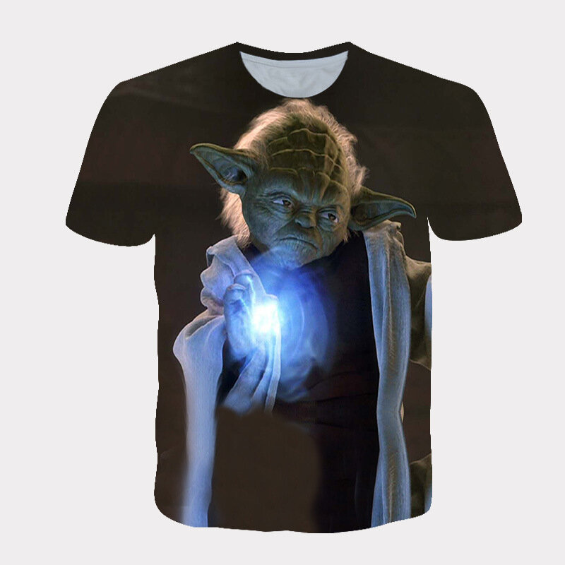 Футболка спортивная