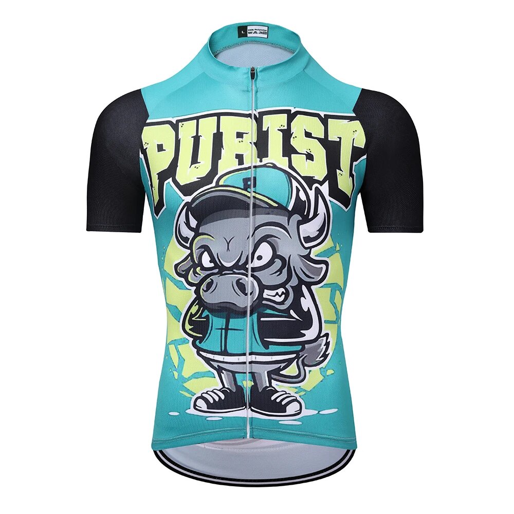 Велокомплект