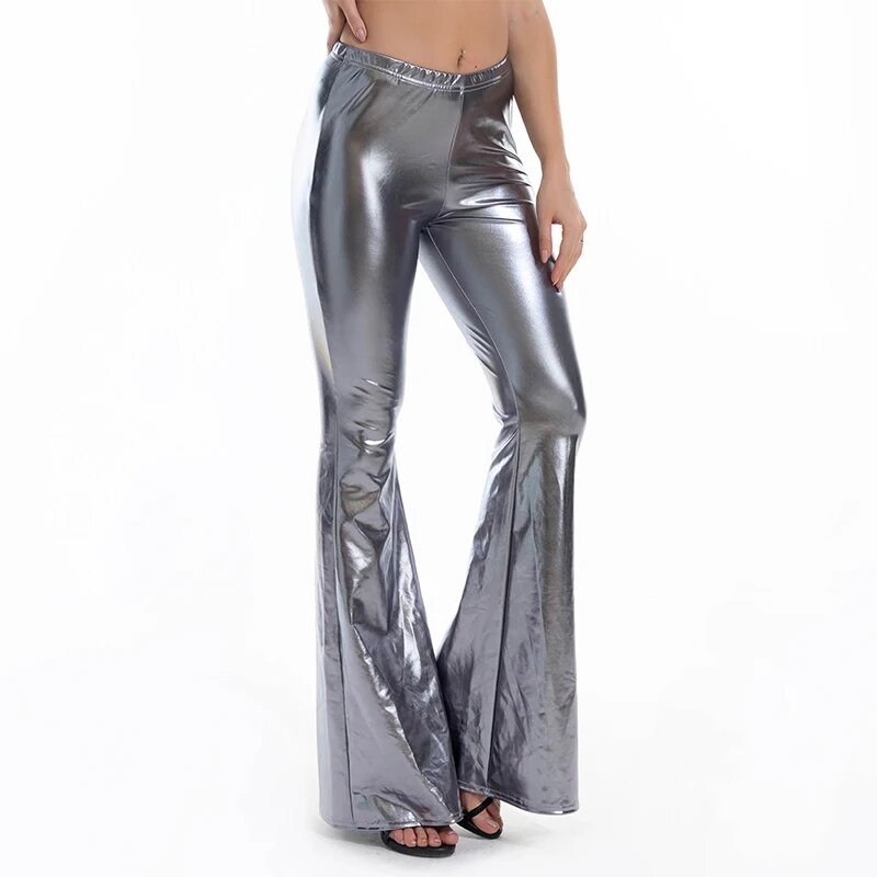 Брюки классические