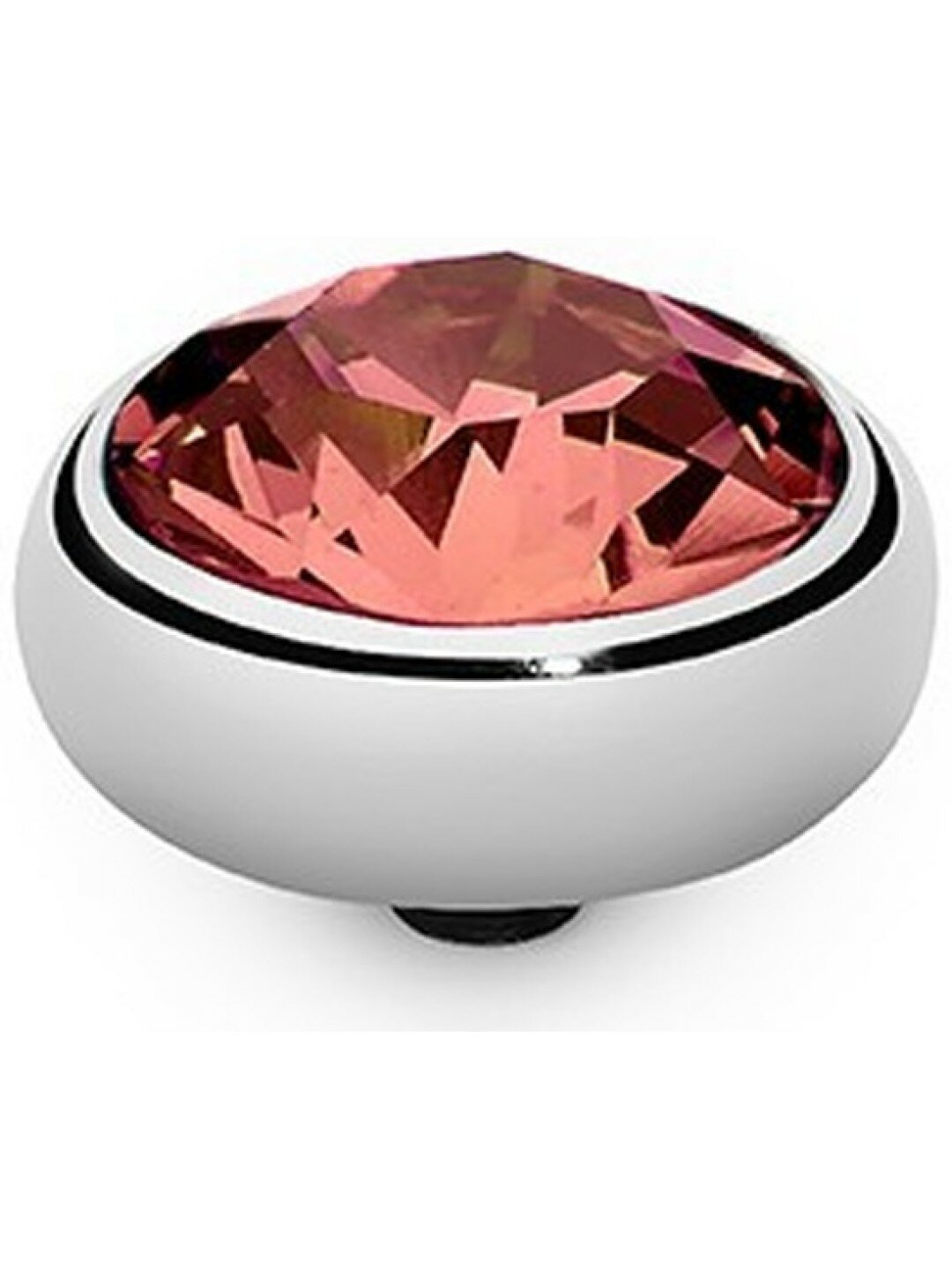 Шарм, кристаллы Swarovski