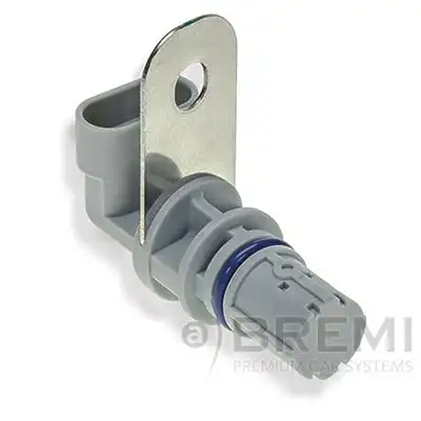 BREMI 60417 датчик положения распредвала