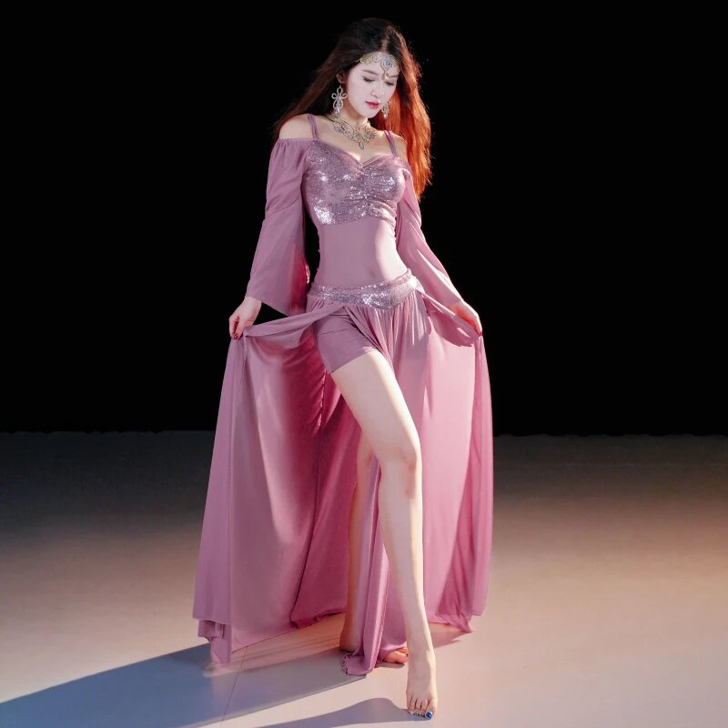 Костюм спортивный