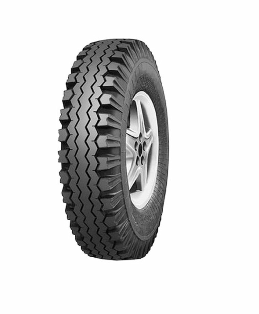 Автошина NORTEC 215/90-15C Я-245 99K (с камерой) TT 6PR