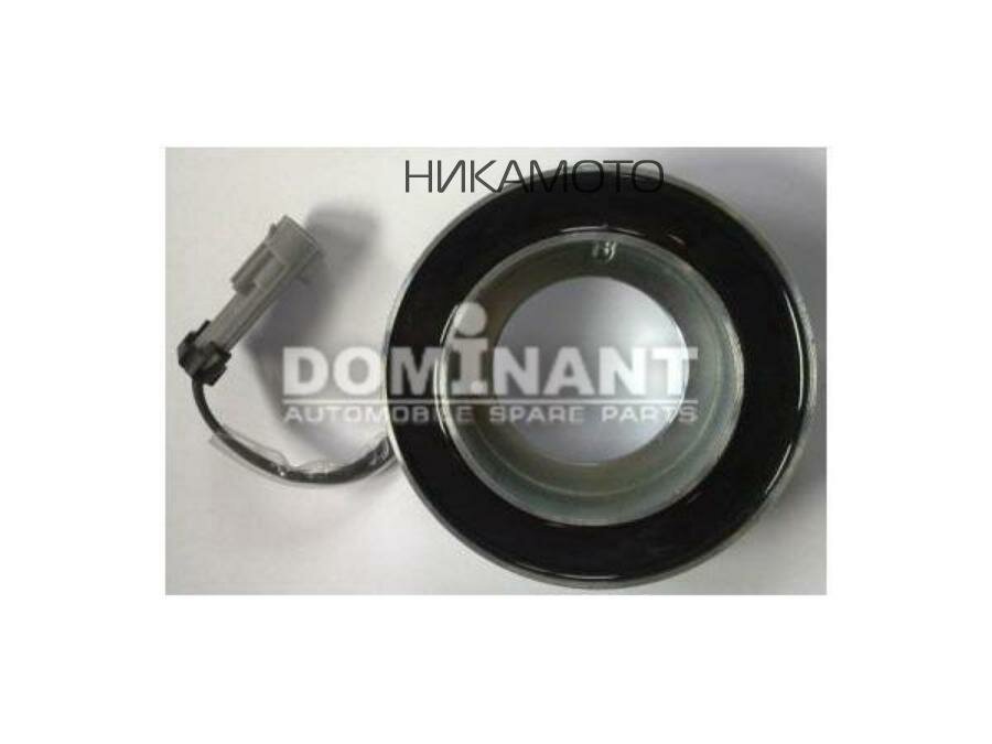 DOMINANT OP16180329 Катушка компрессора кондиционера, OP16180329