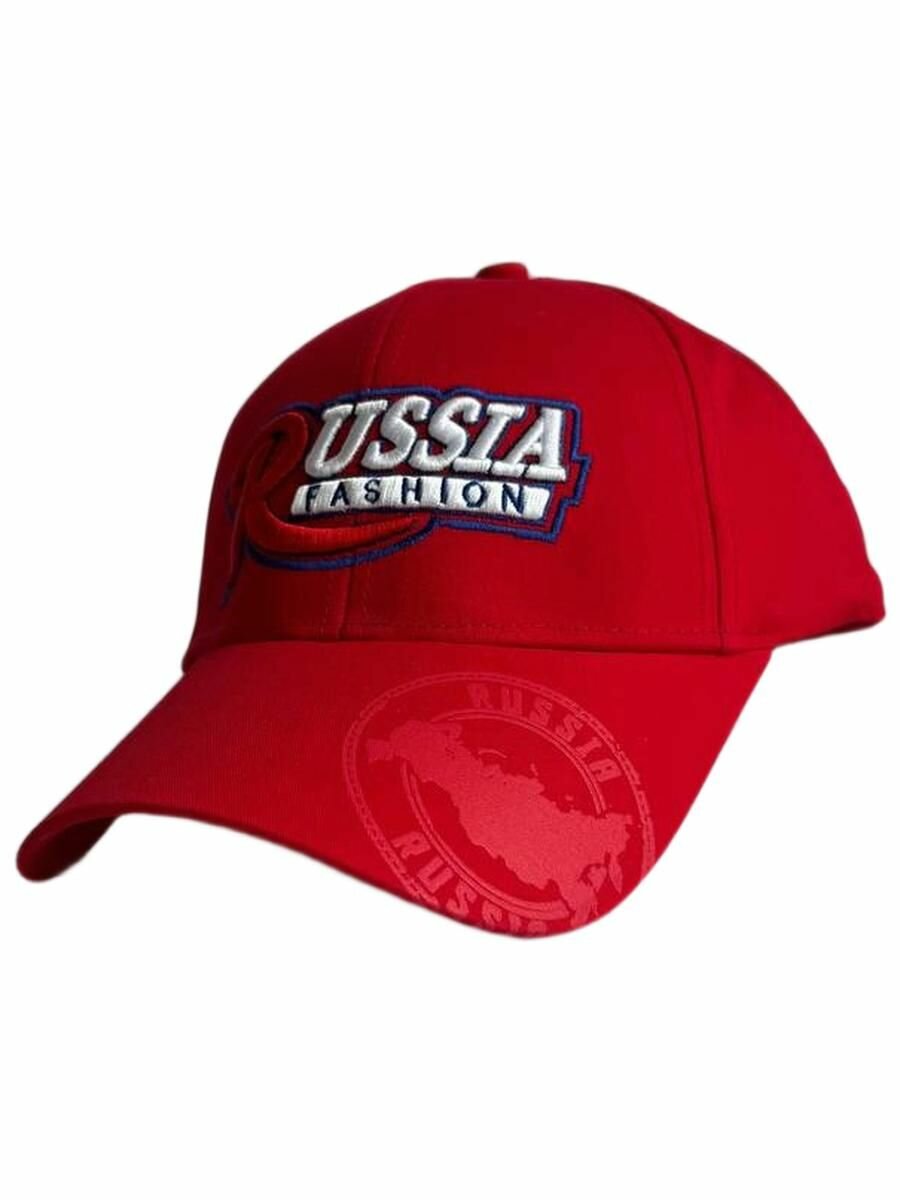 Бейсболка для мужчин