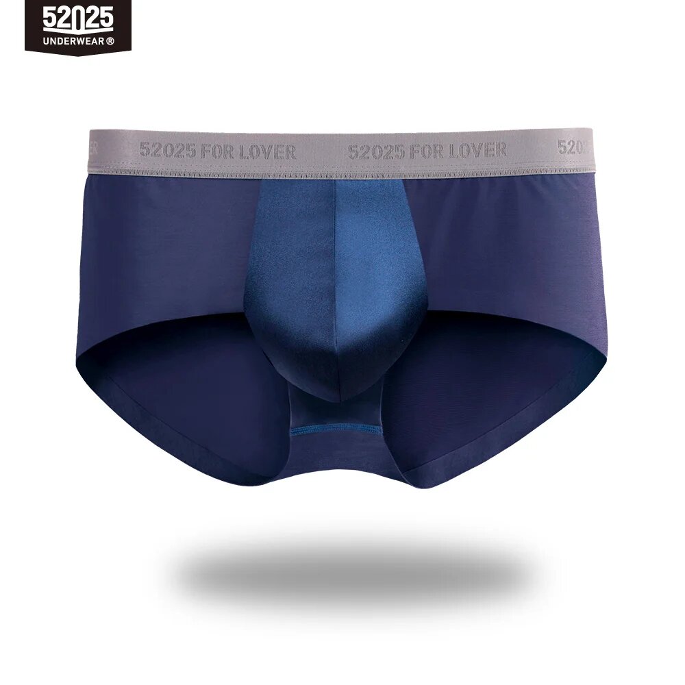 Трусы 52025 Underwear