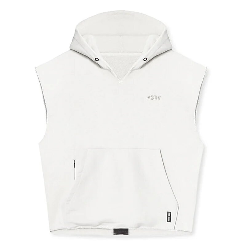 Футболка спортивная