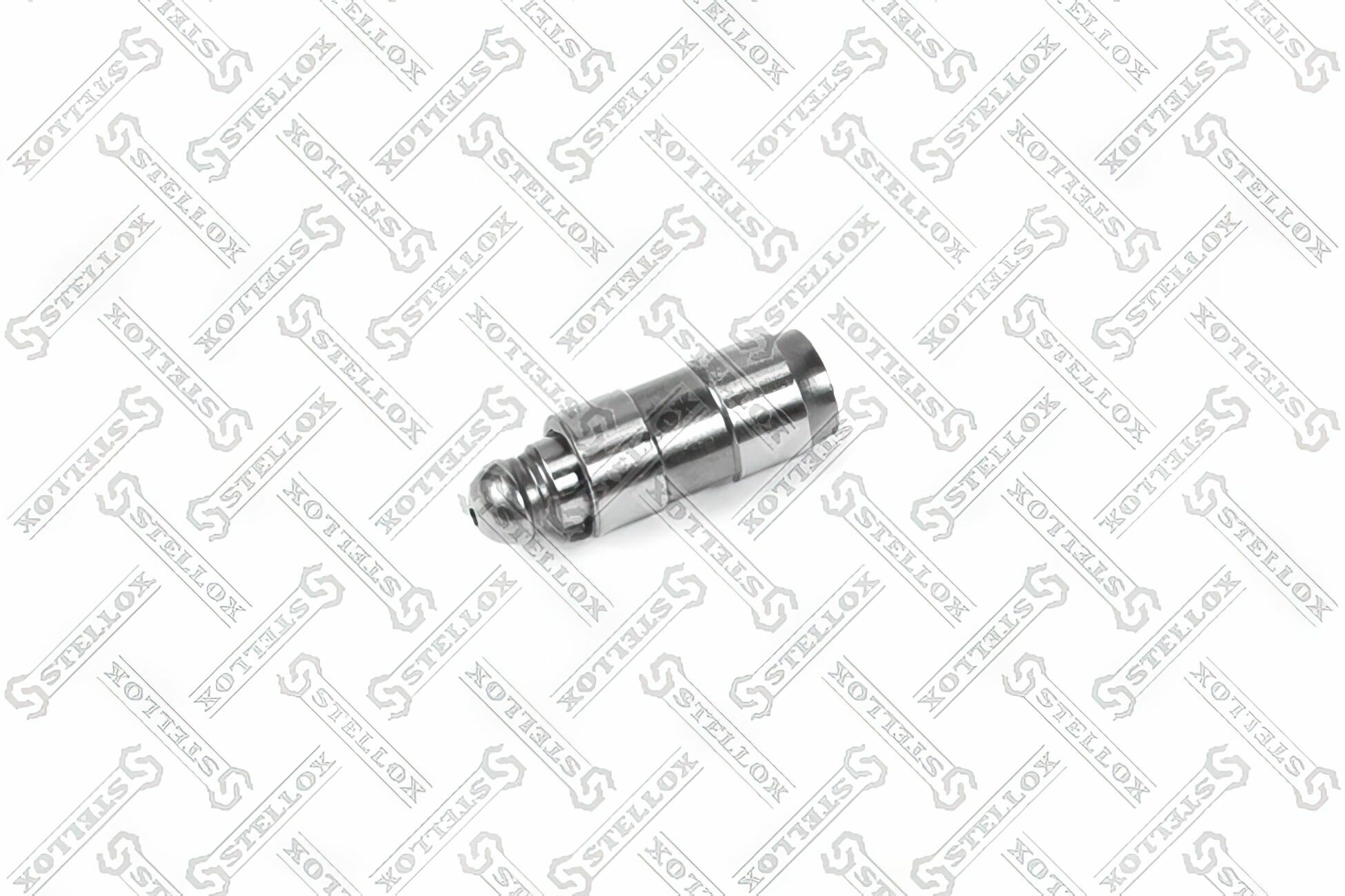 Гидрокомпенсатор для БМВ 3, 5, X1, X3, X5 20-00571-SX STELLOX