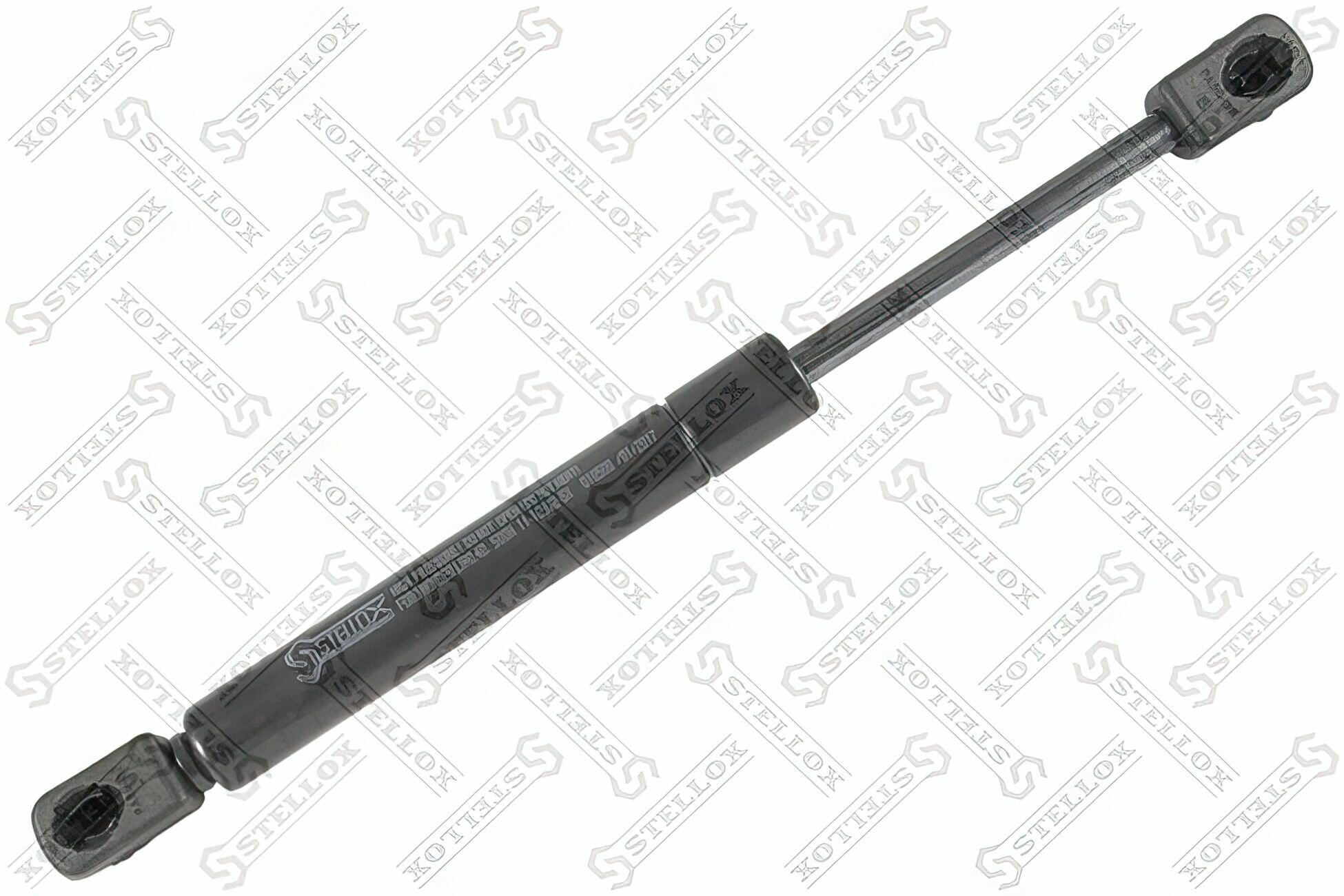 Амортизатор багажника для Форд Мондео 1, 2 11-10932-SX STELLOX