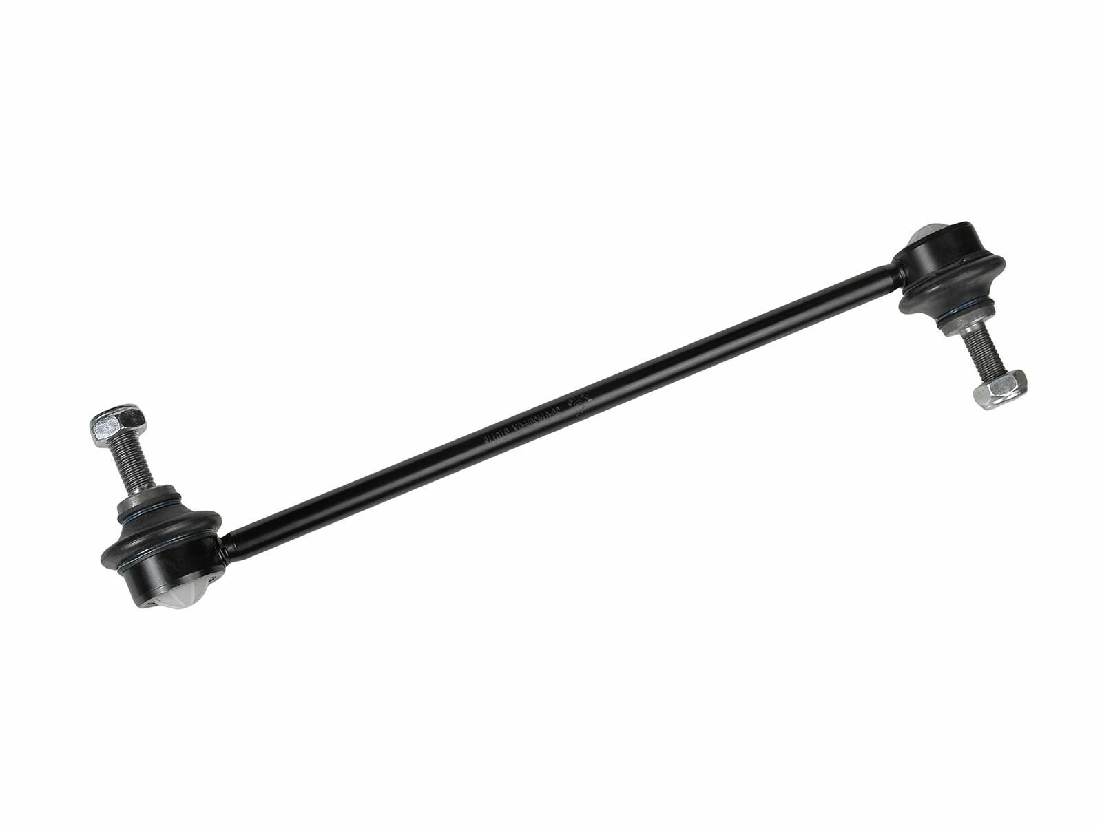 Стойка стабилизатора переднего для Ауди 80 B3, B4, B3, БМВ 3, Z4 56-01430A-SX STELLOX